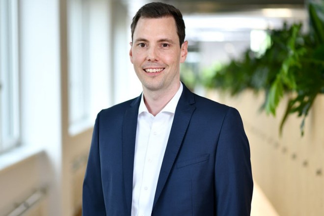 Contact us – HALBA