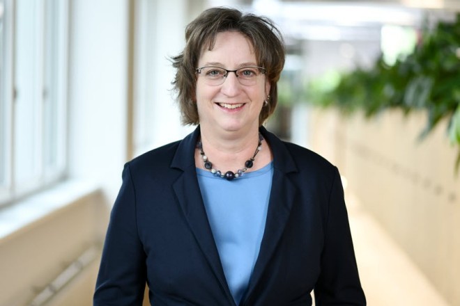 Contact us – HALBA