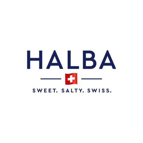 A look back at our history – HALBA