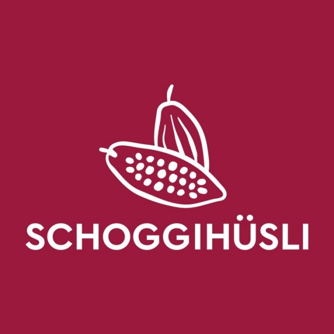 Chocolate with unique Swiss Appeal – HALBA